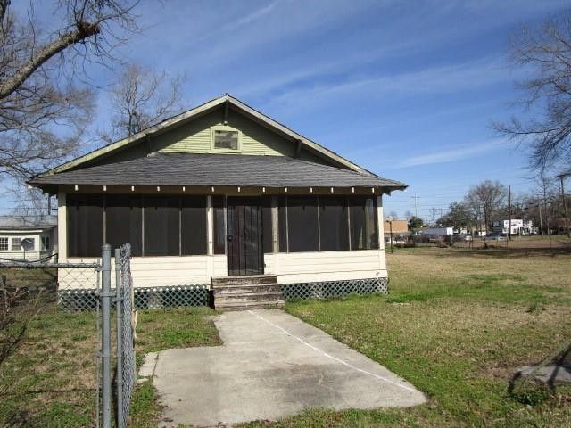 Ferriday, Concordia Parish, LA House for sale Property ID: 417003666 ...