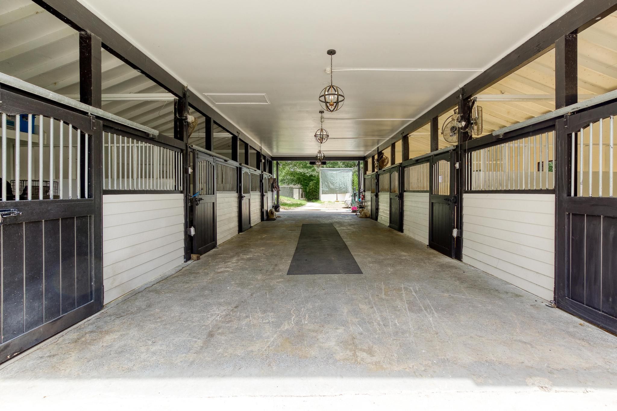 Saint Augustine, Saint Johns County, FL Farms and Ranches, Commercial ...