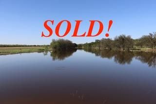 8544 FM 503, Valera, TX 76884 | LandWatch