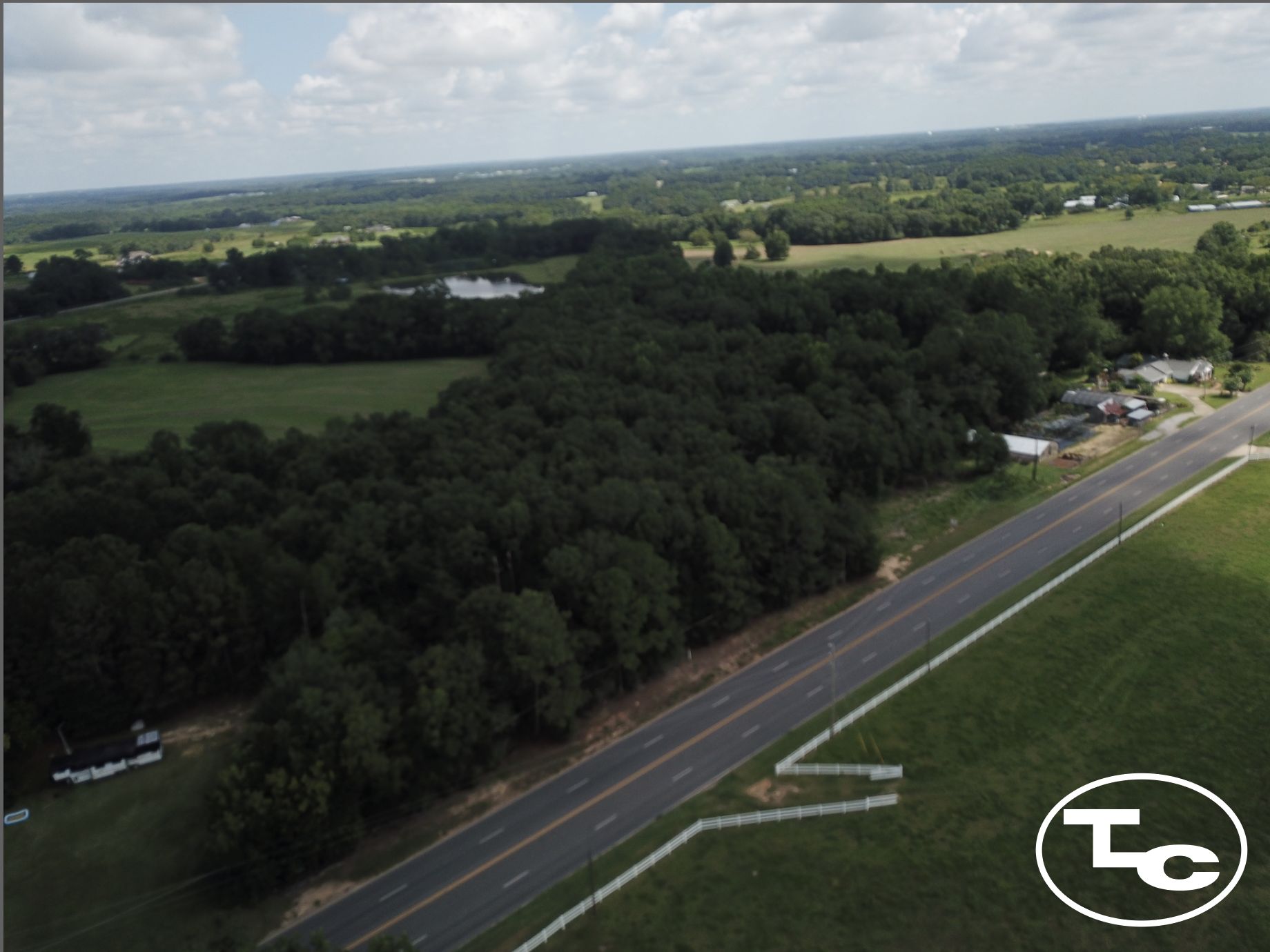 Alabama 27, Enterprise, AL 36330 | LandWatch