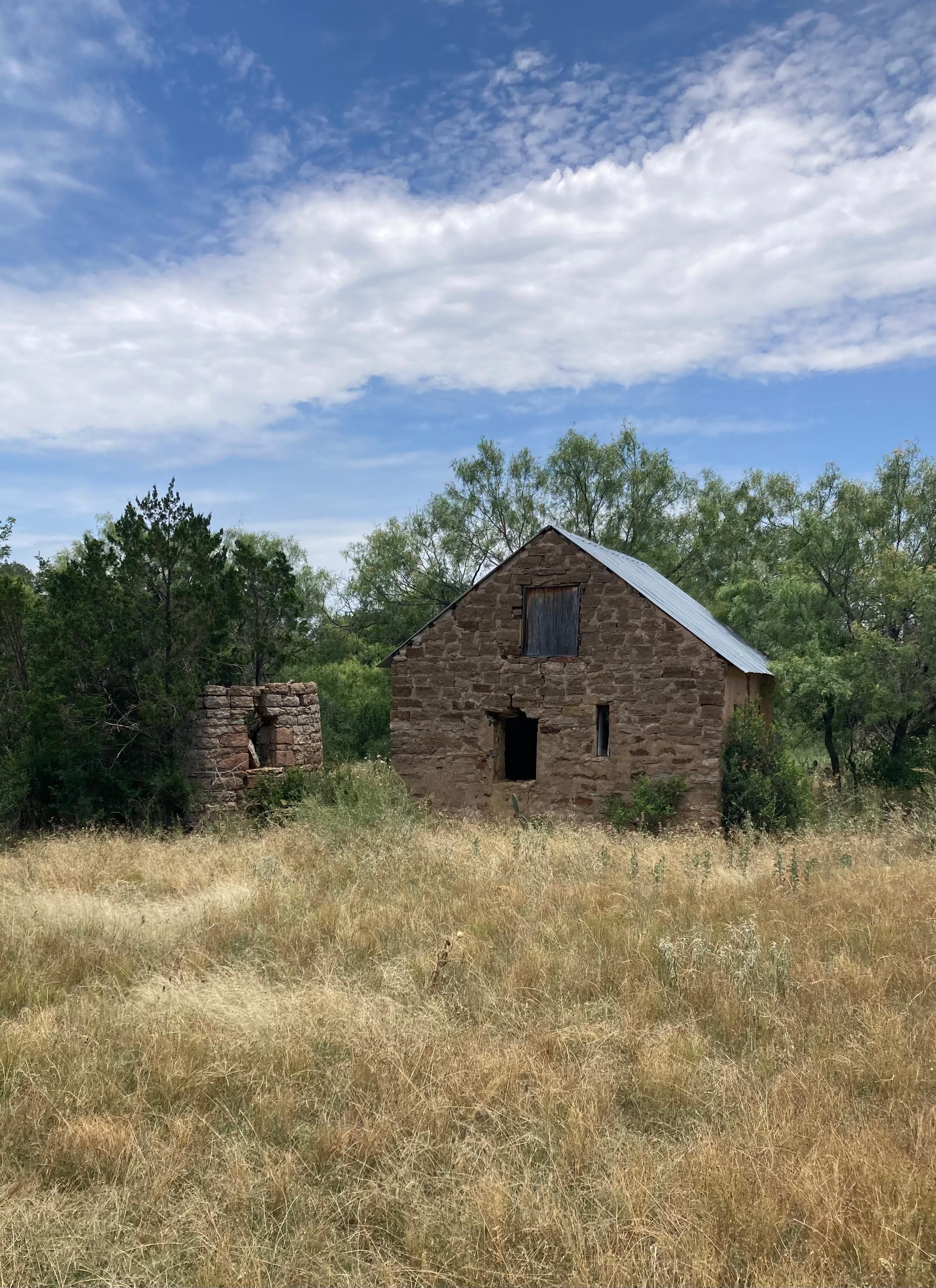 180 acres in Mason, TX, 76856 | LandWatch