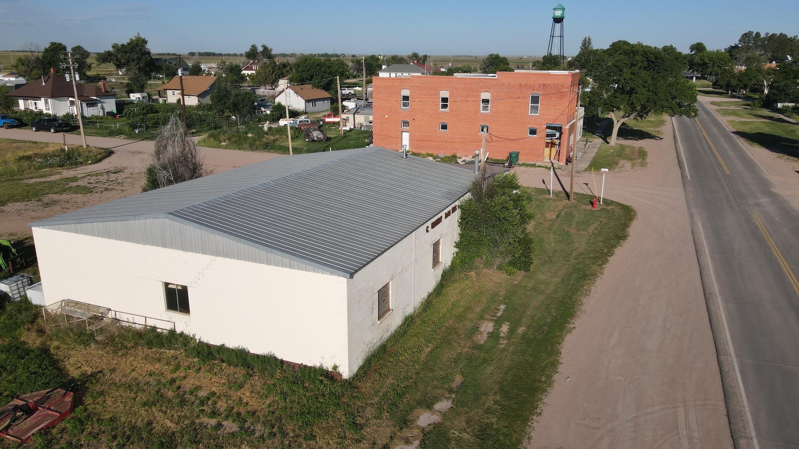 Grover, Weld County, CO Commercial Property, Homesites for sale ...