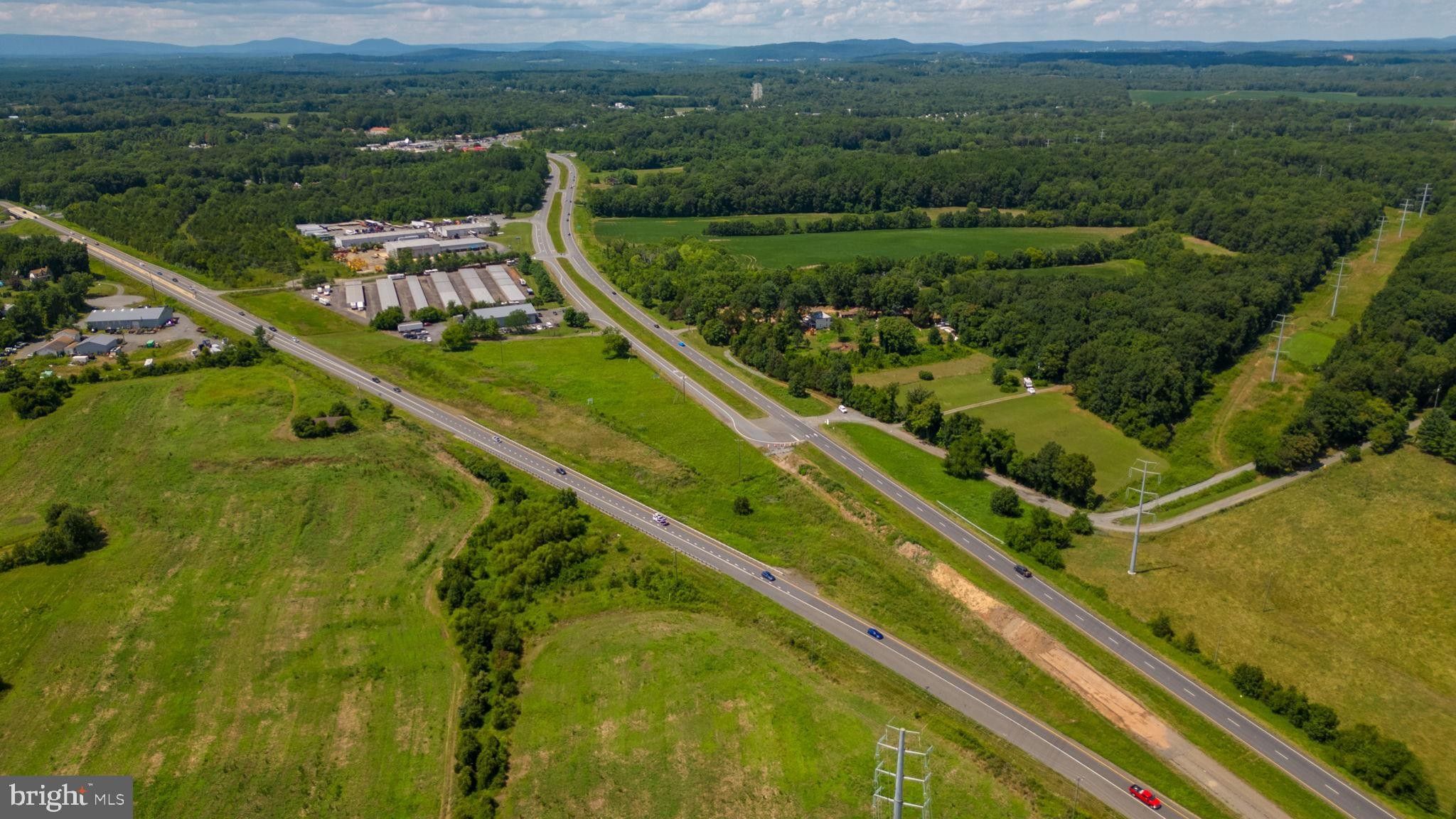 MARSH RD, Bealeton, VA 22712 | MLS: VAFQ2009336 | LandWatch