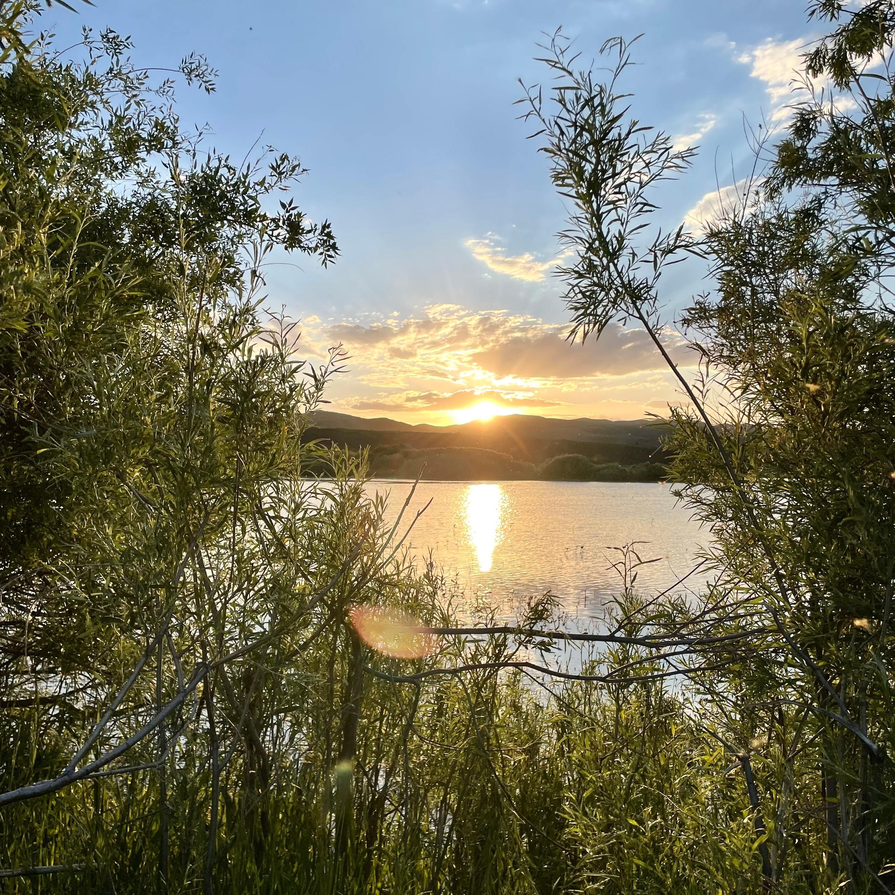 Soda Springs, Caribou County, ID Farms and Ranches, Recreational ...