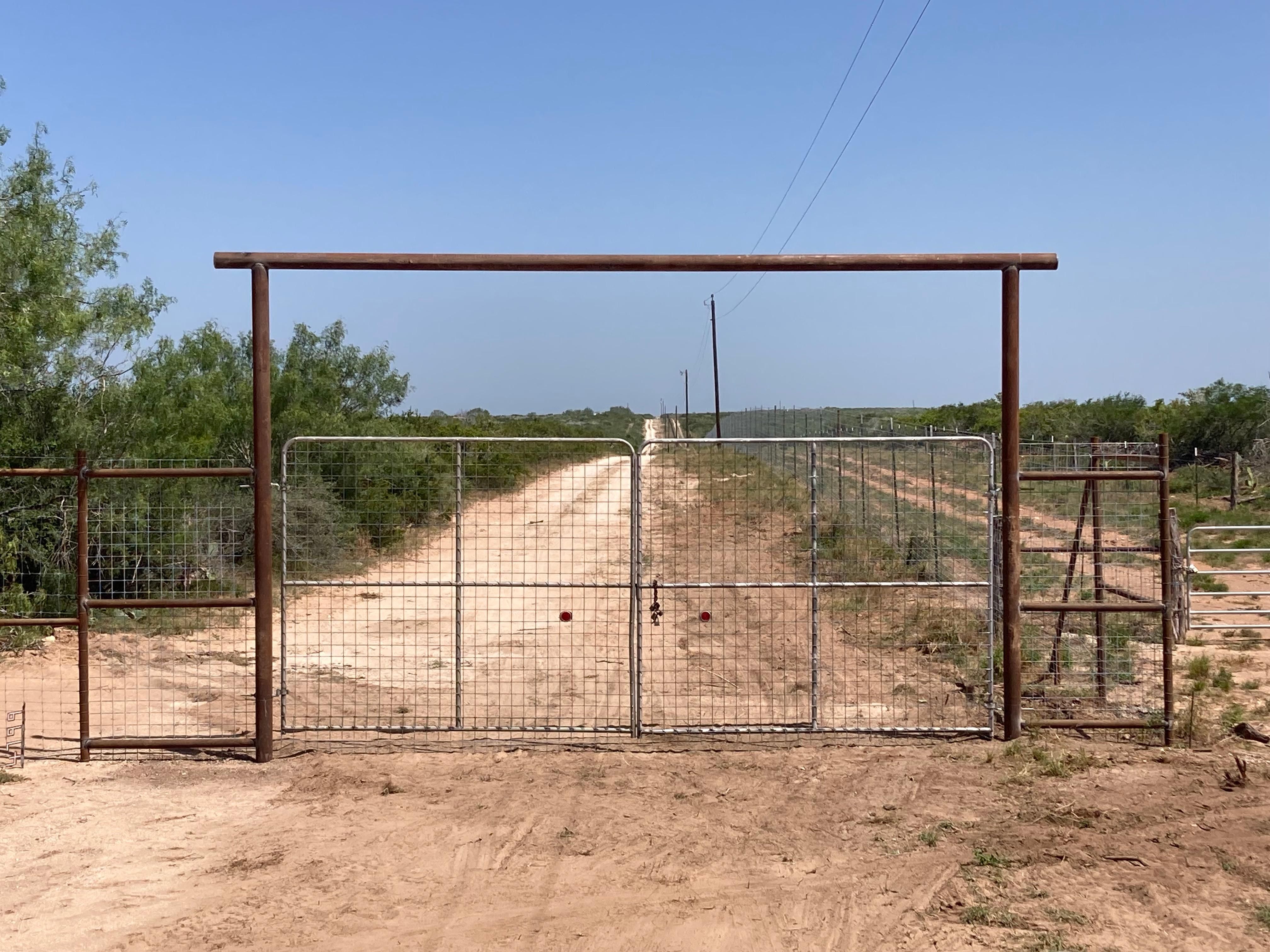 250 acres in Freer, TX, 78357 | LandWatch