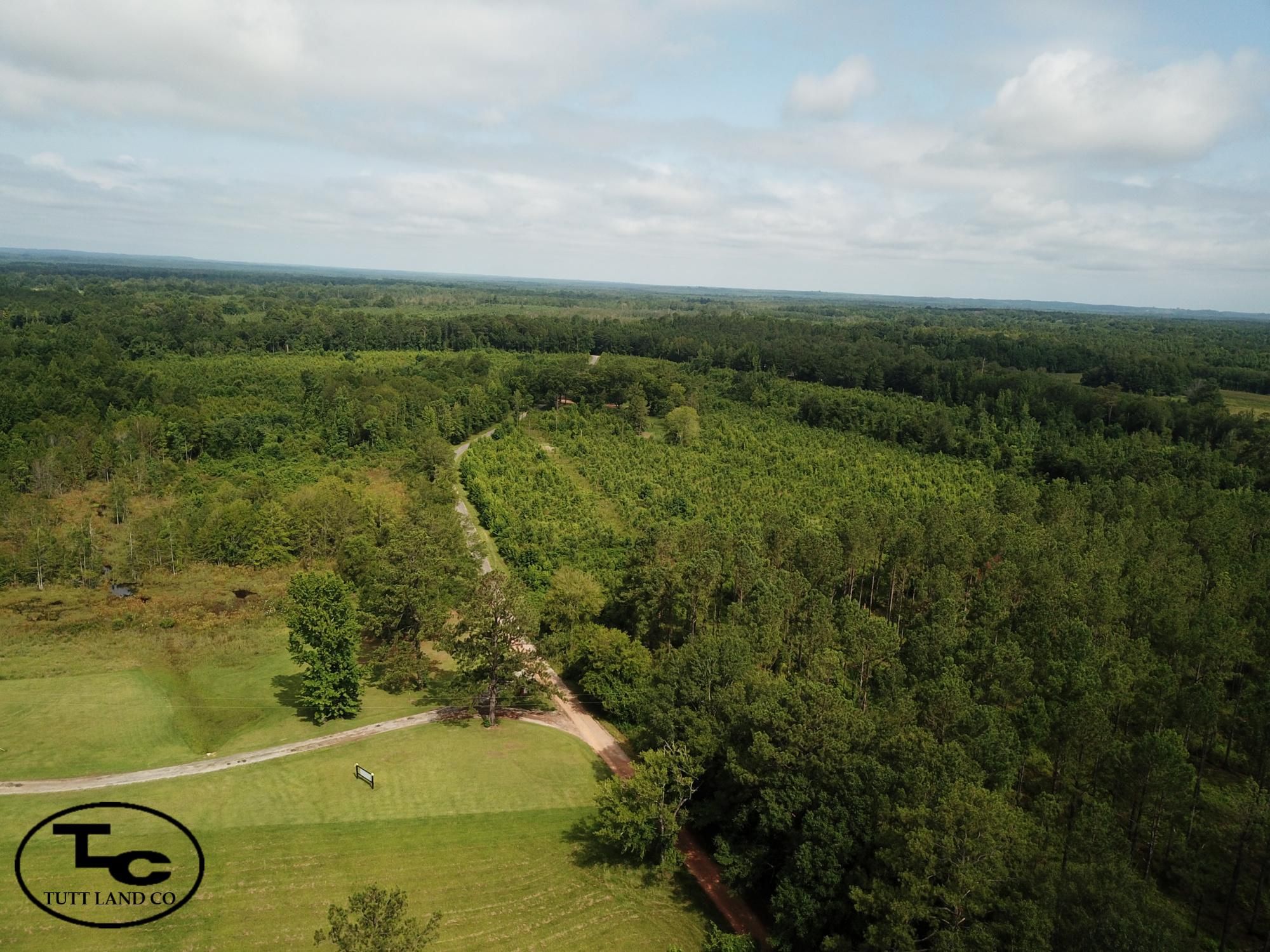 60 acres in Coy, AL, 36435 | LandWatch