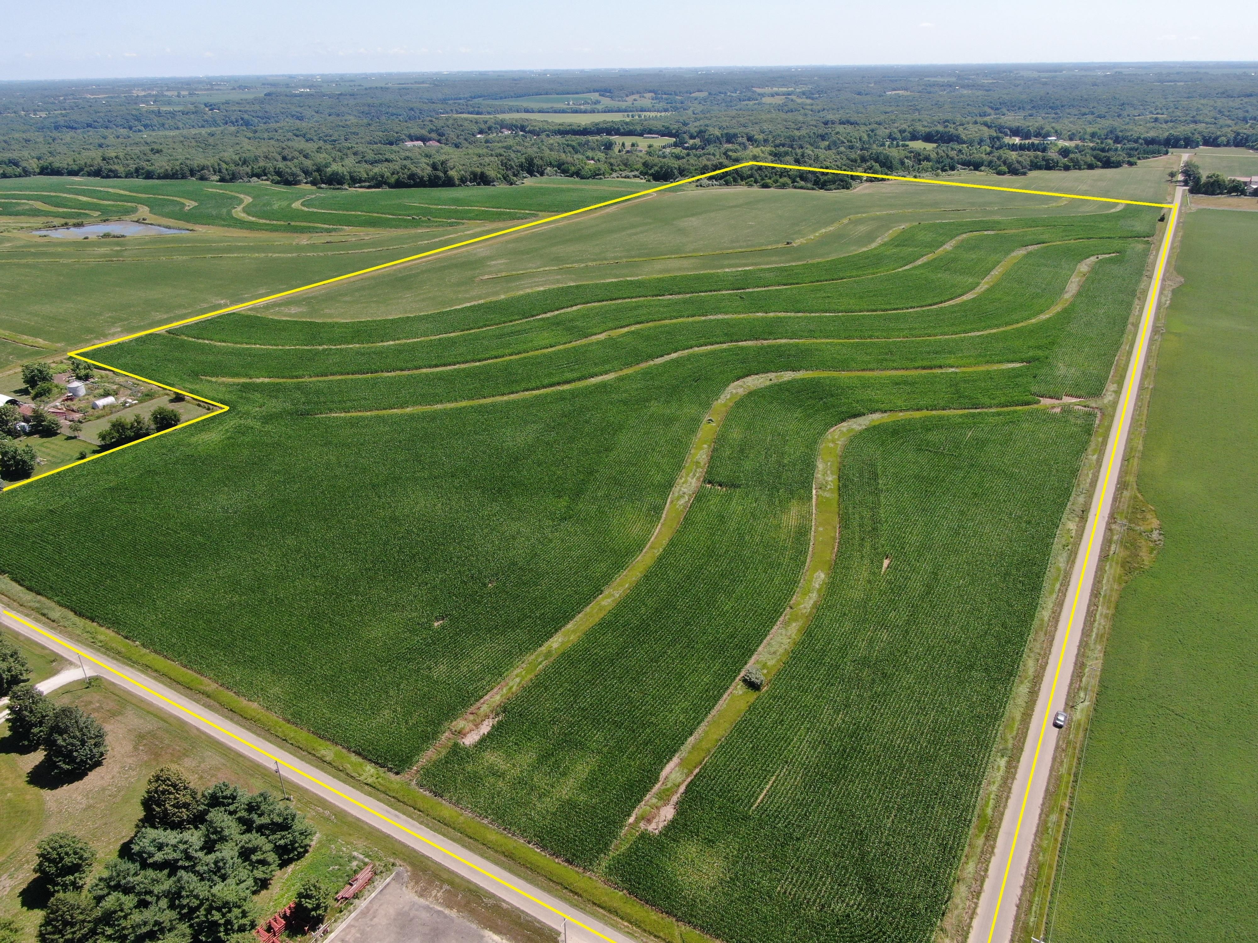 Congerville, Woodford County, IL Farms and Ranches for auction Property ...