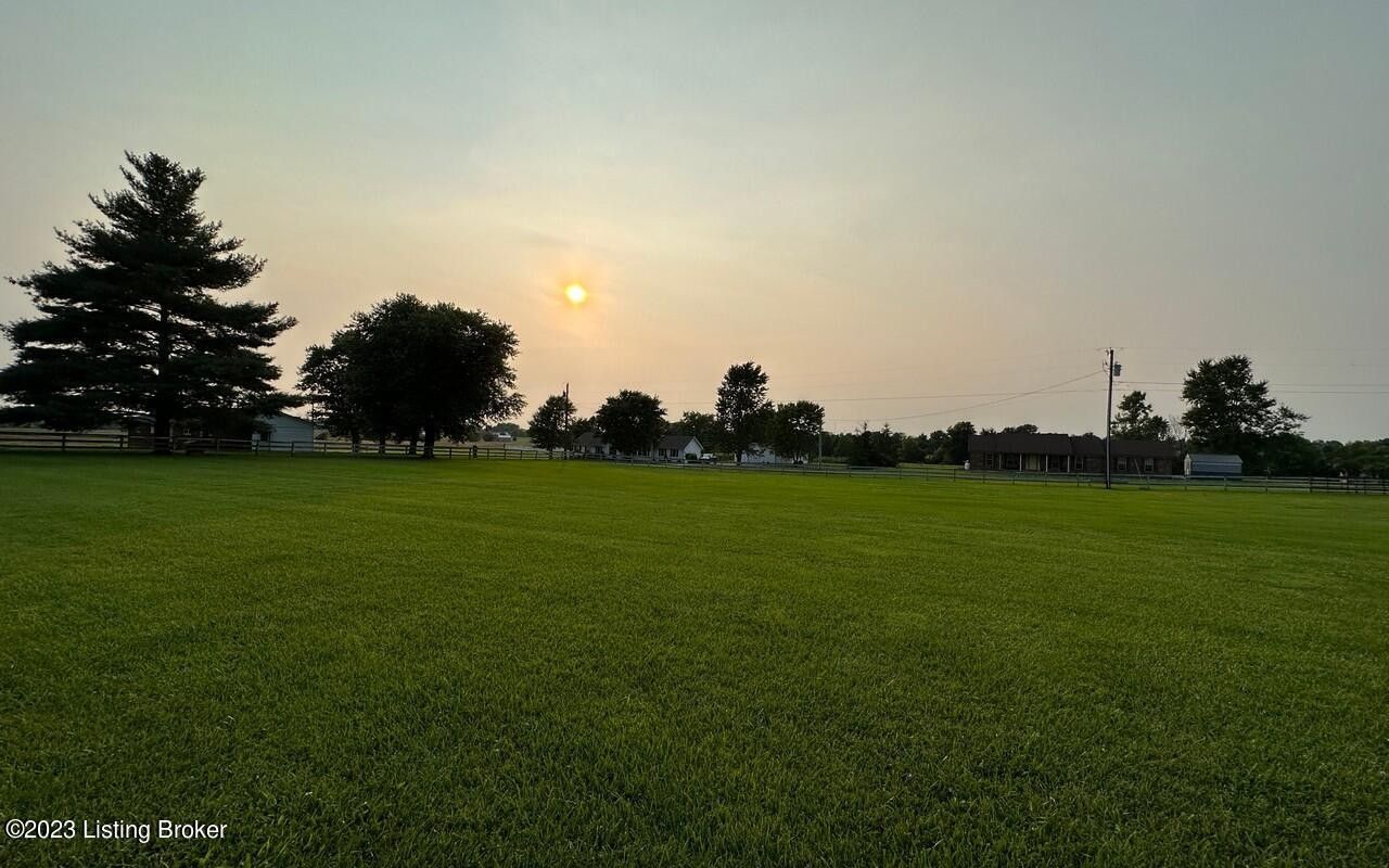 Clarkson, Grayson County, KY Homesites for sale Property ID: 417023093 ...