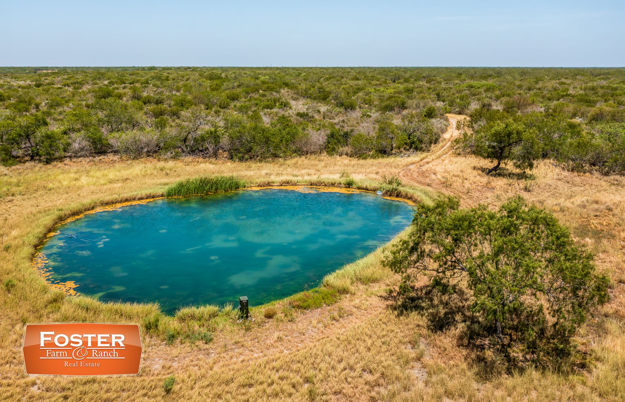 600 acres in McCook, TX, 78541 | LandWatch