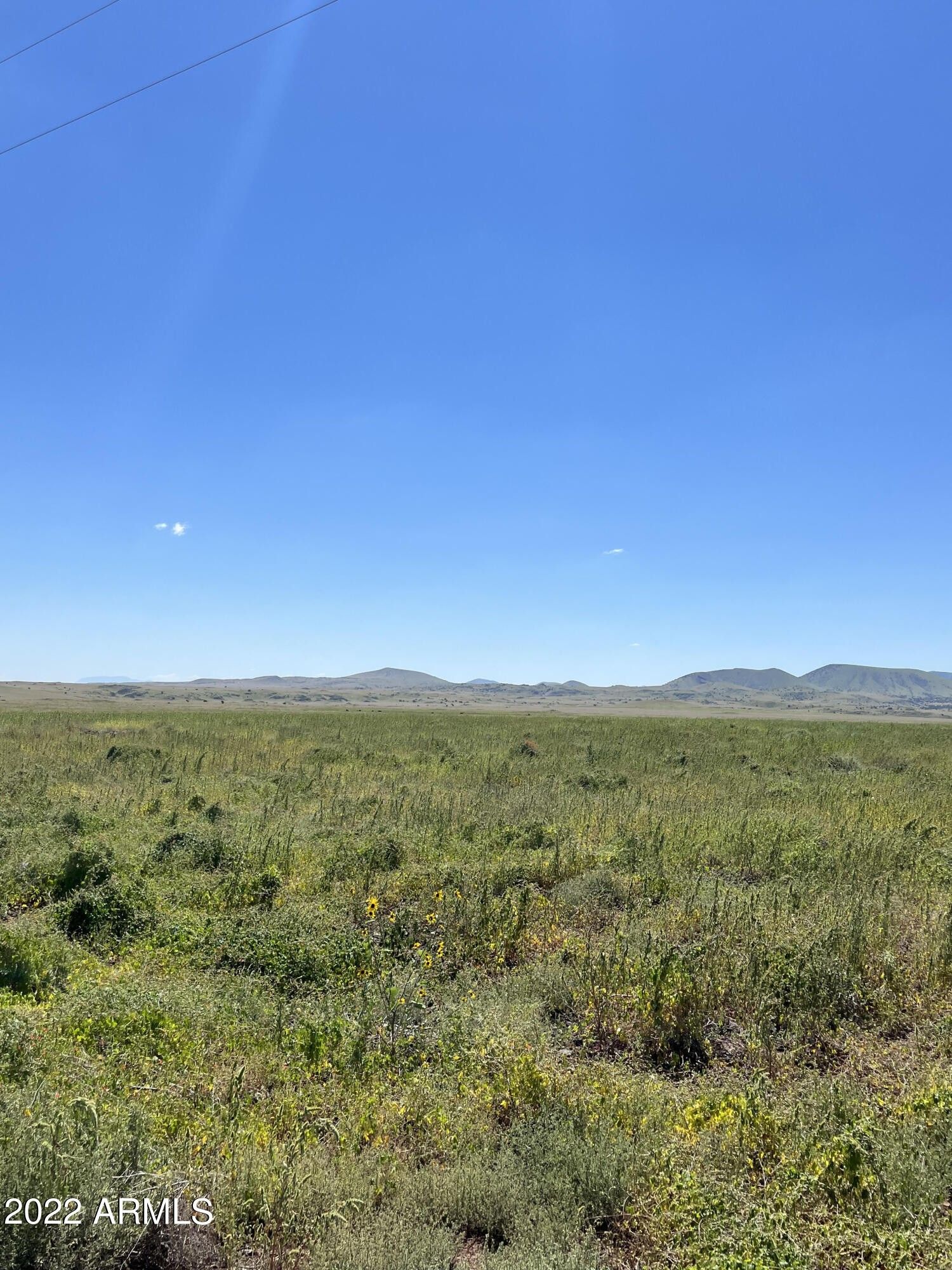 Concho, Apache County, AZ Farms and Ranches for sale Property ID ...