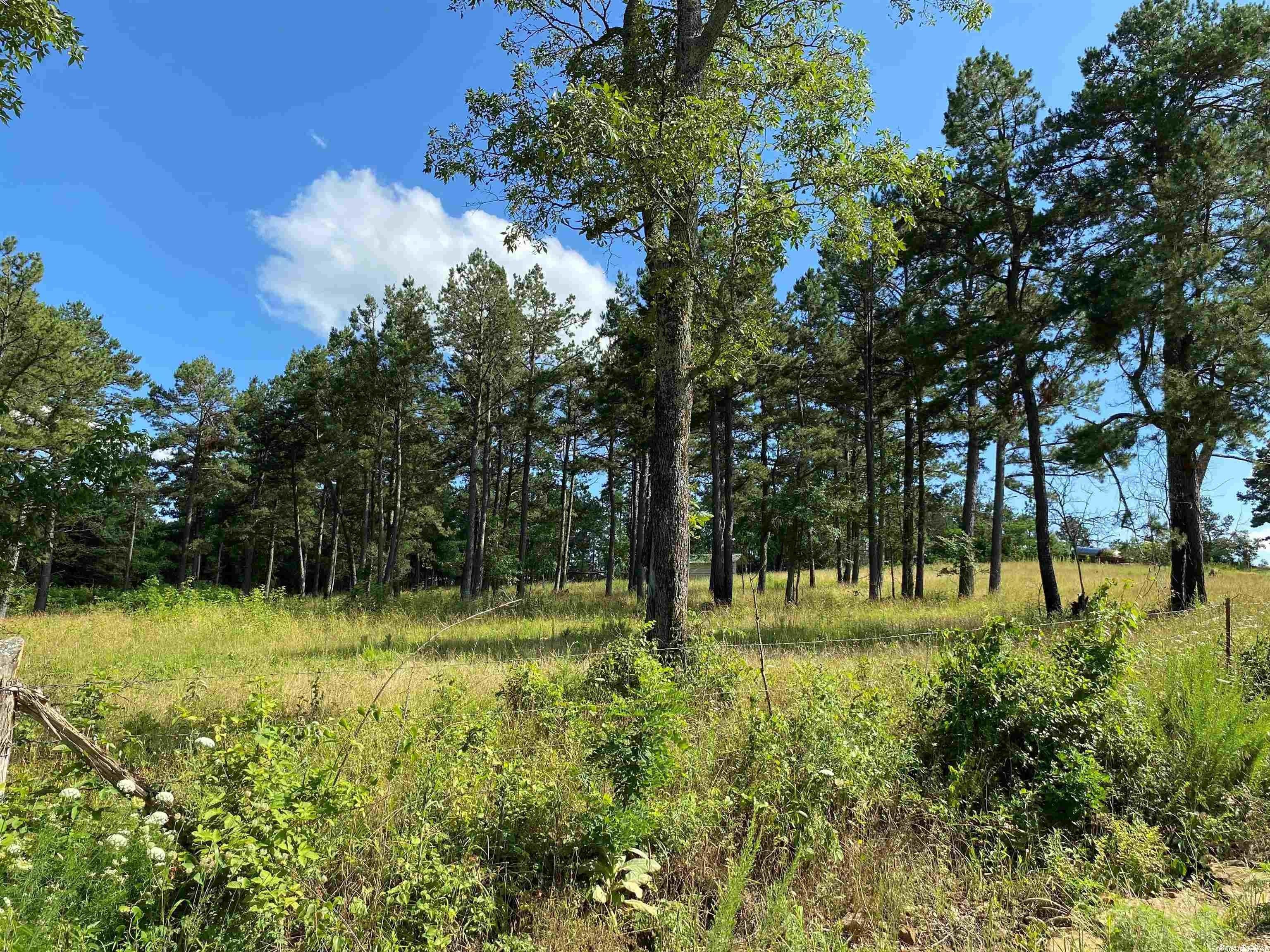 Timbo, Stone County, AR Farms and Ranches for sale Property ID ...