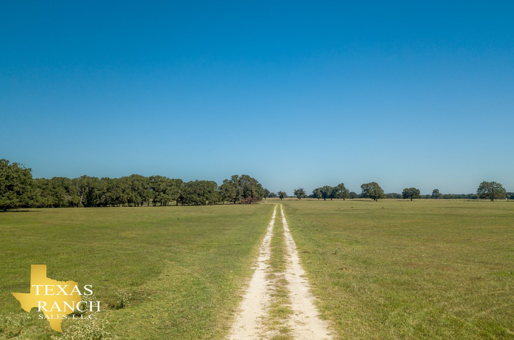 60 acres in Groesbeck, TX, 76642 | LandWatch