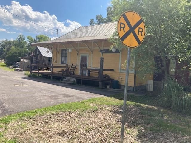 Resaca, Gordon County, GA House for sale Property ID: 417033665 | LandWatch