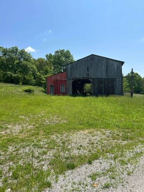Greensburg, Green County, KY Farms and Ranches for sale Property ID ...