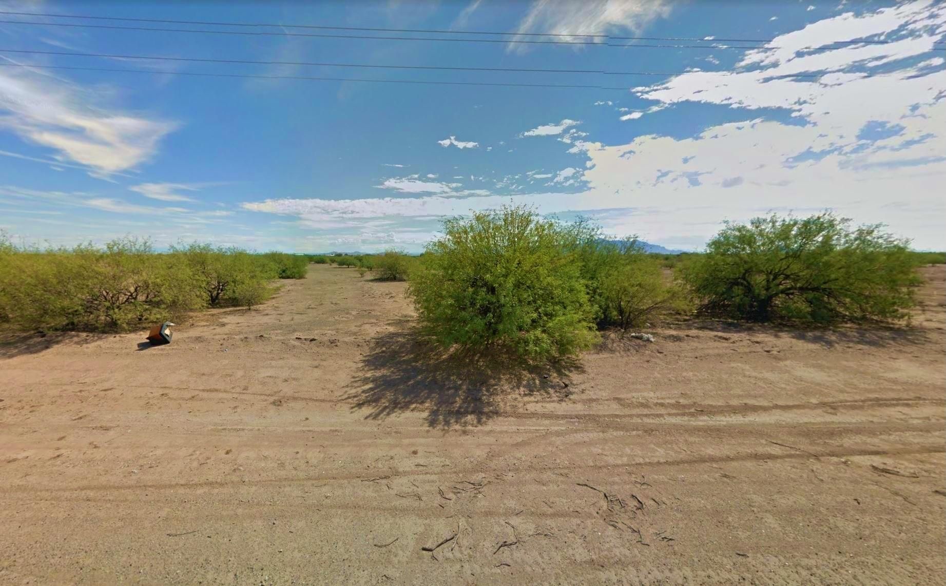 3935 N Luna Dr, Eloy, AZ 85131 | LandWatch