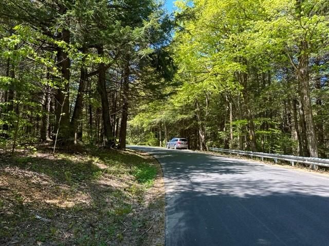 Windsor, Berkshire County, MA Recreational Property for sale Property ...