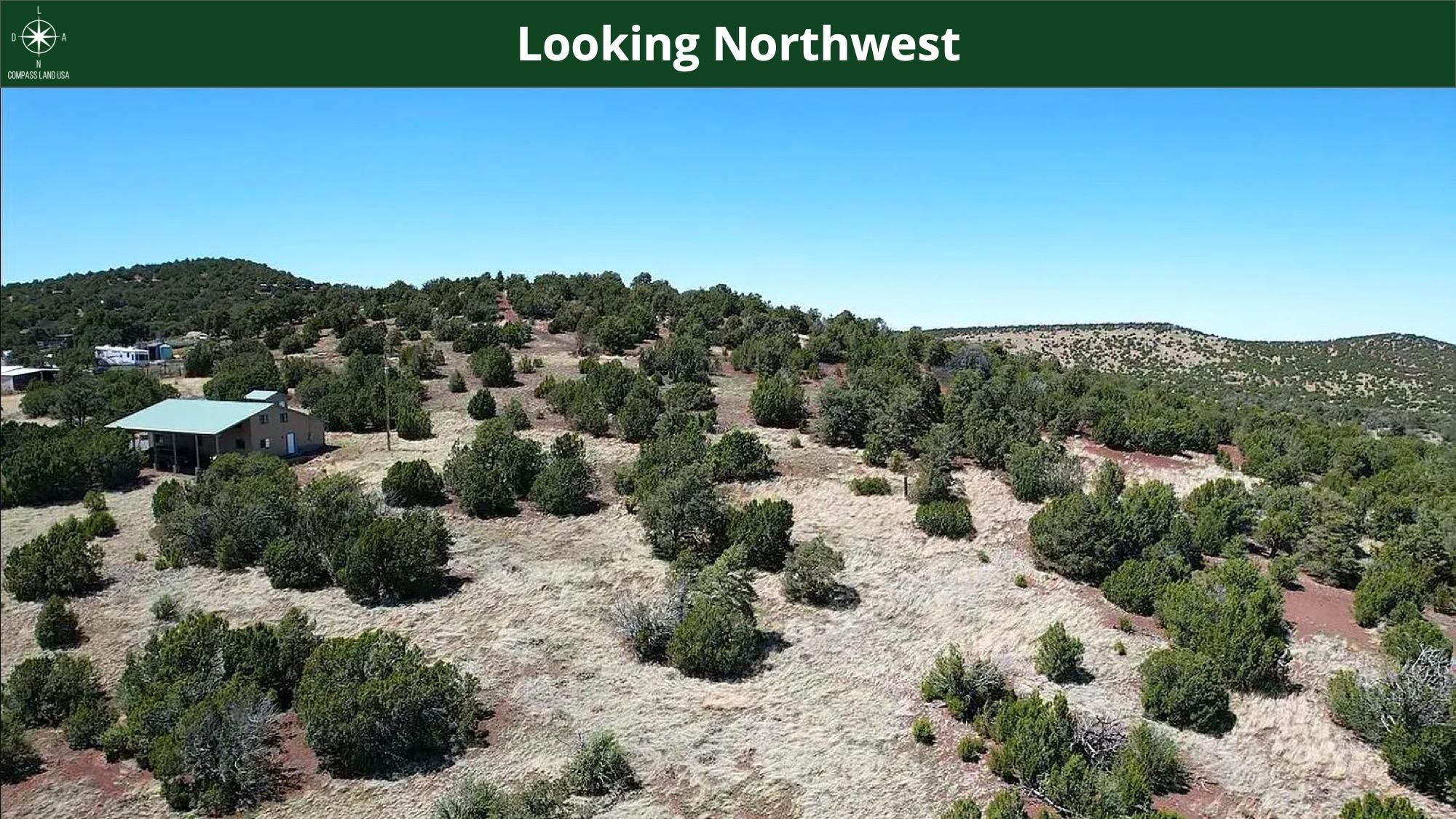 Vernon, Apache County, AZ Recreational Property, Undeveloped Land ...