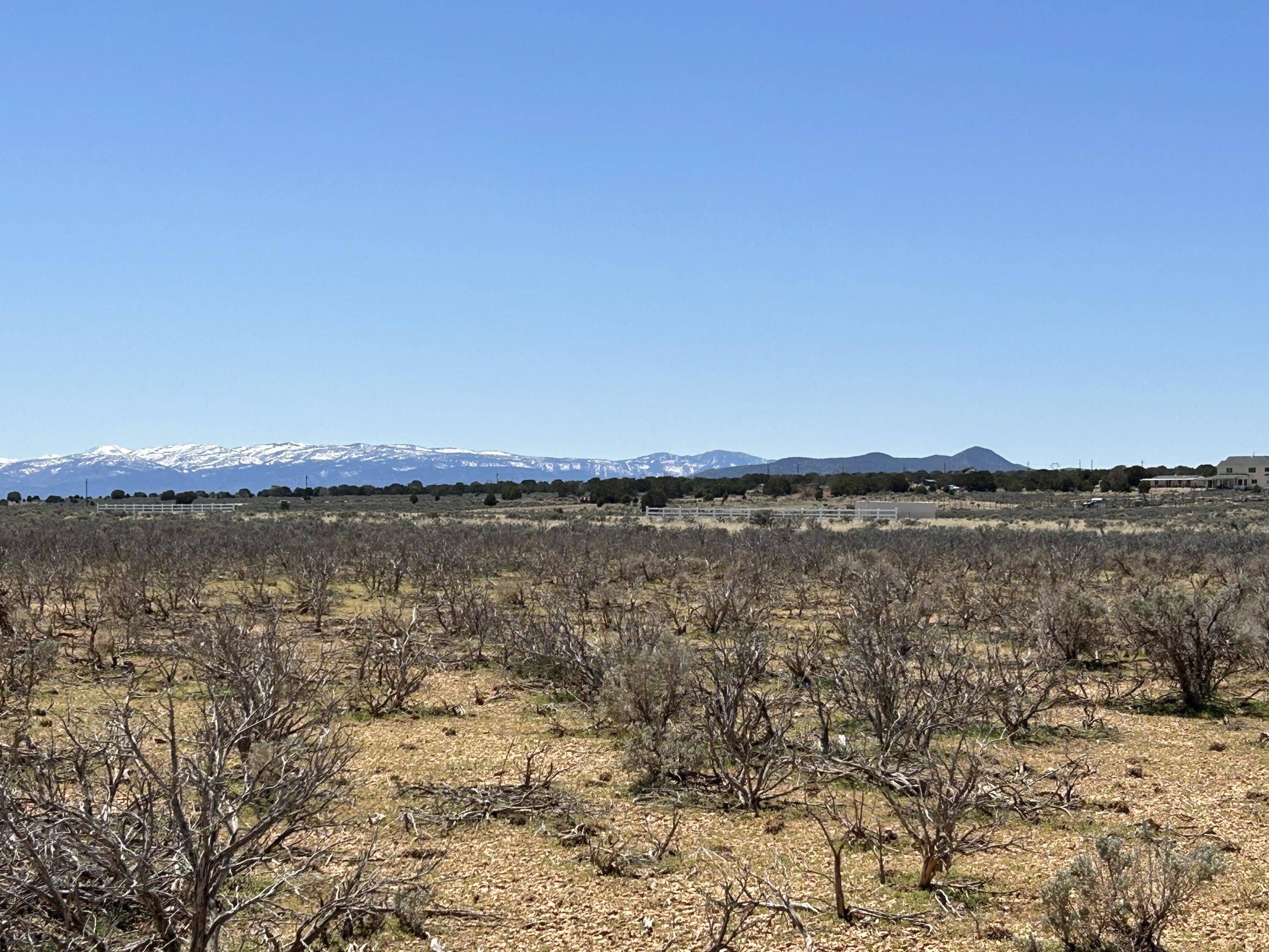 Cedar City, Iron County, UT Homesites for sale Property ID: 417044774 ...