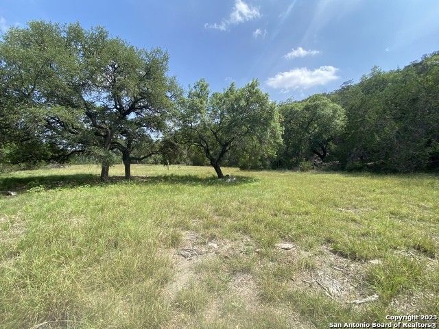 Kerrville, Gillespie County, TX Farms and Ranches, Homesites for sale ...