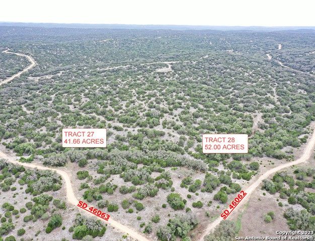 Rocksprings, Edwards County, TX Farms and Ranches for sale Property ID ...