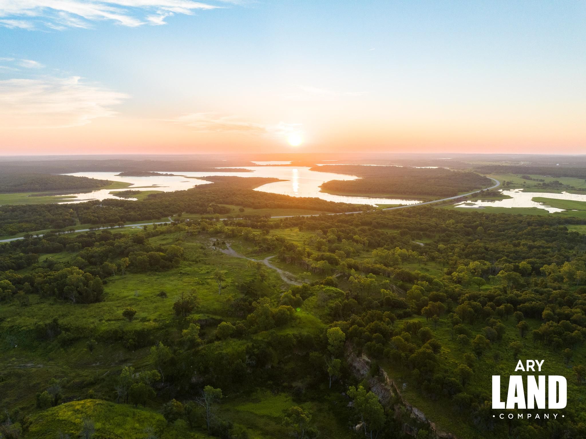 170 W Hwy 20, Hominy, OK 74035 | MLS: 2423905 | LandWatch