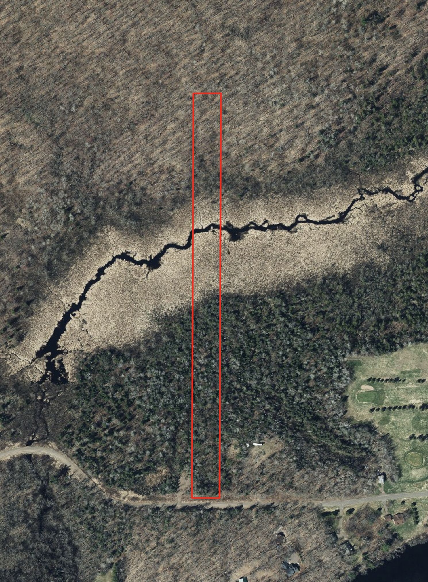 0 Golf Course Rd, Winter, WI 54896 | LandWatch