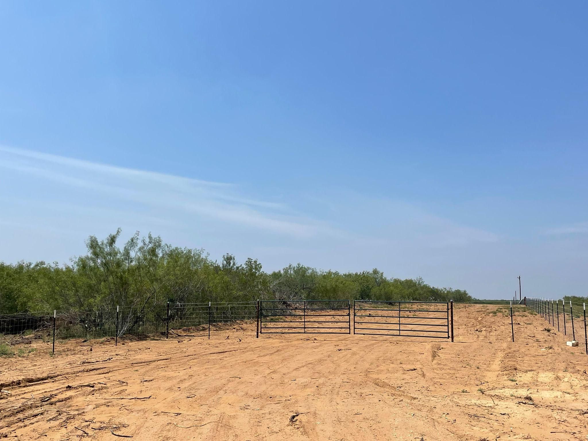 37.08 acres in Encinal, TX, 78019 | MLS: 20232115 | LandWatch