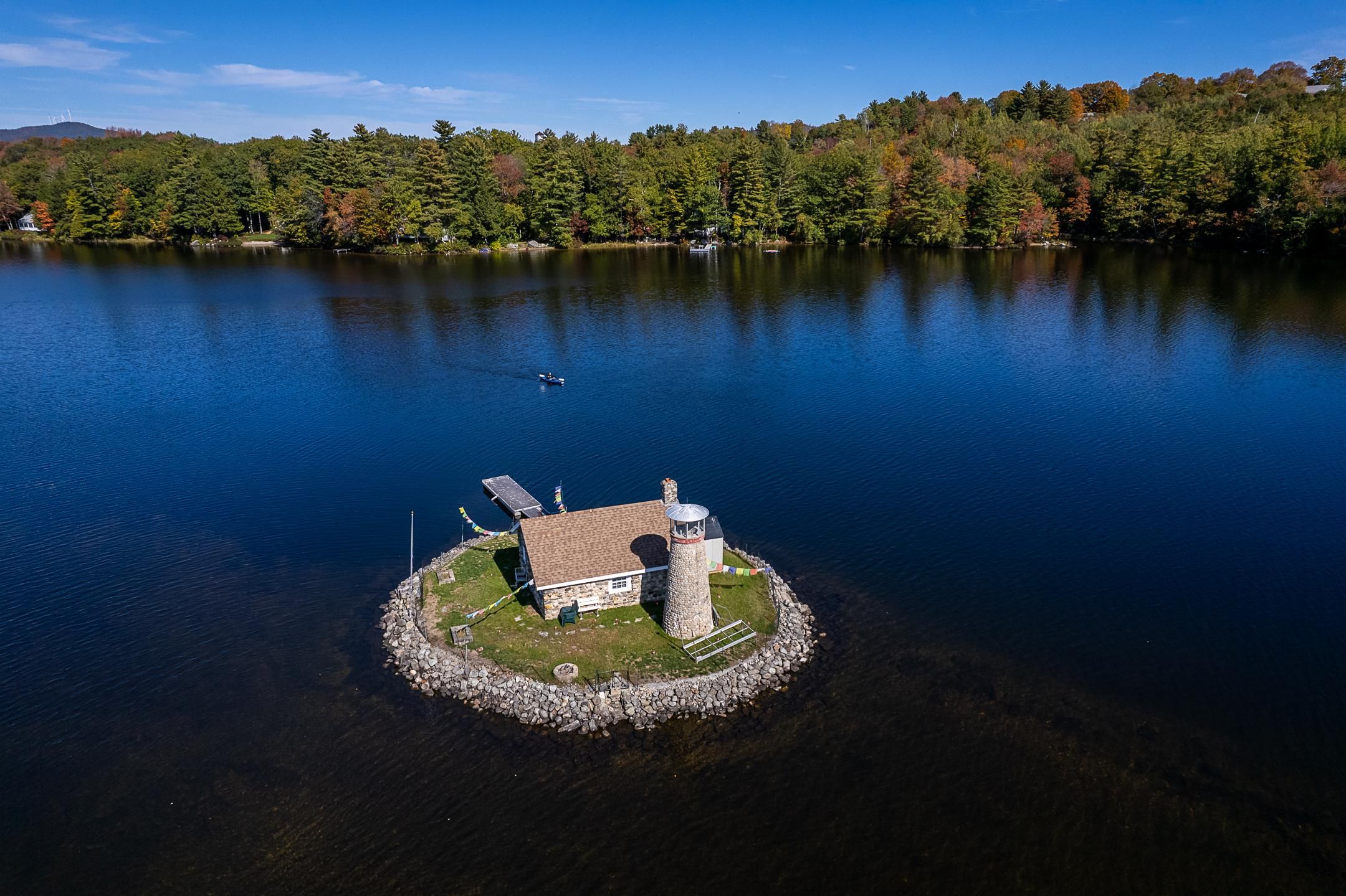 85 Lake Shore Drive, Canton, ME 04221 | MLS: 1559038 | LandWatch