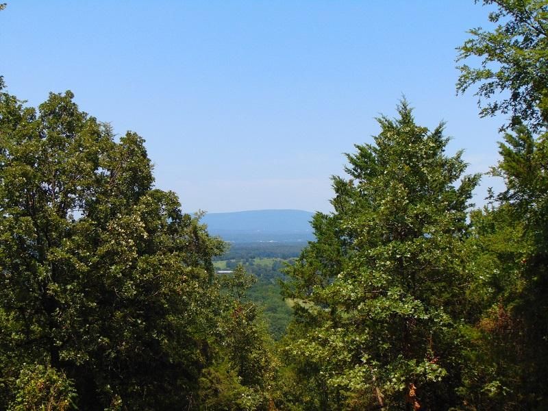 10 acres in Wister, OK, 74966 | LandWatch