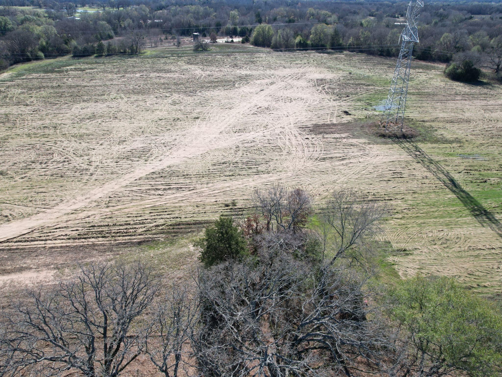 Vz County Road 1813, Grand Saline, TX 75140 | MLS: 20356097 | LandWatch