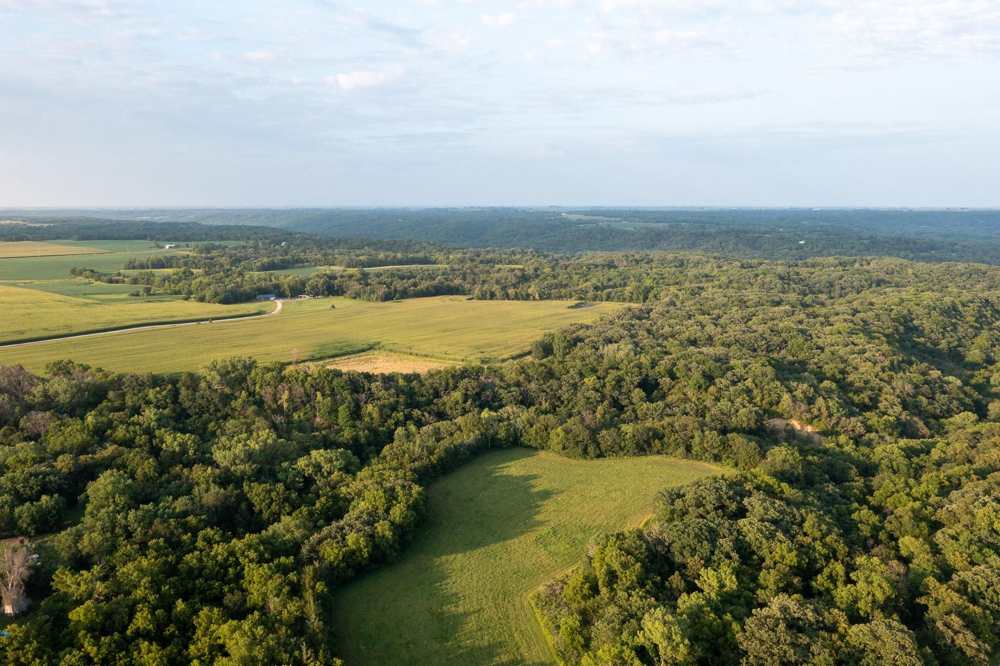 562 I Ave, Pilot Mound, IA 50223 | LandWatch
