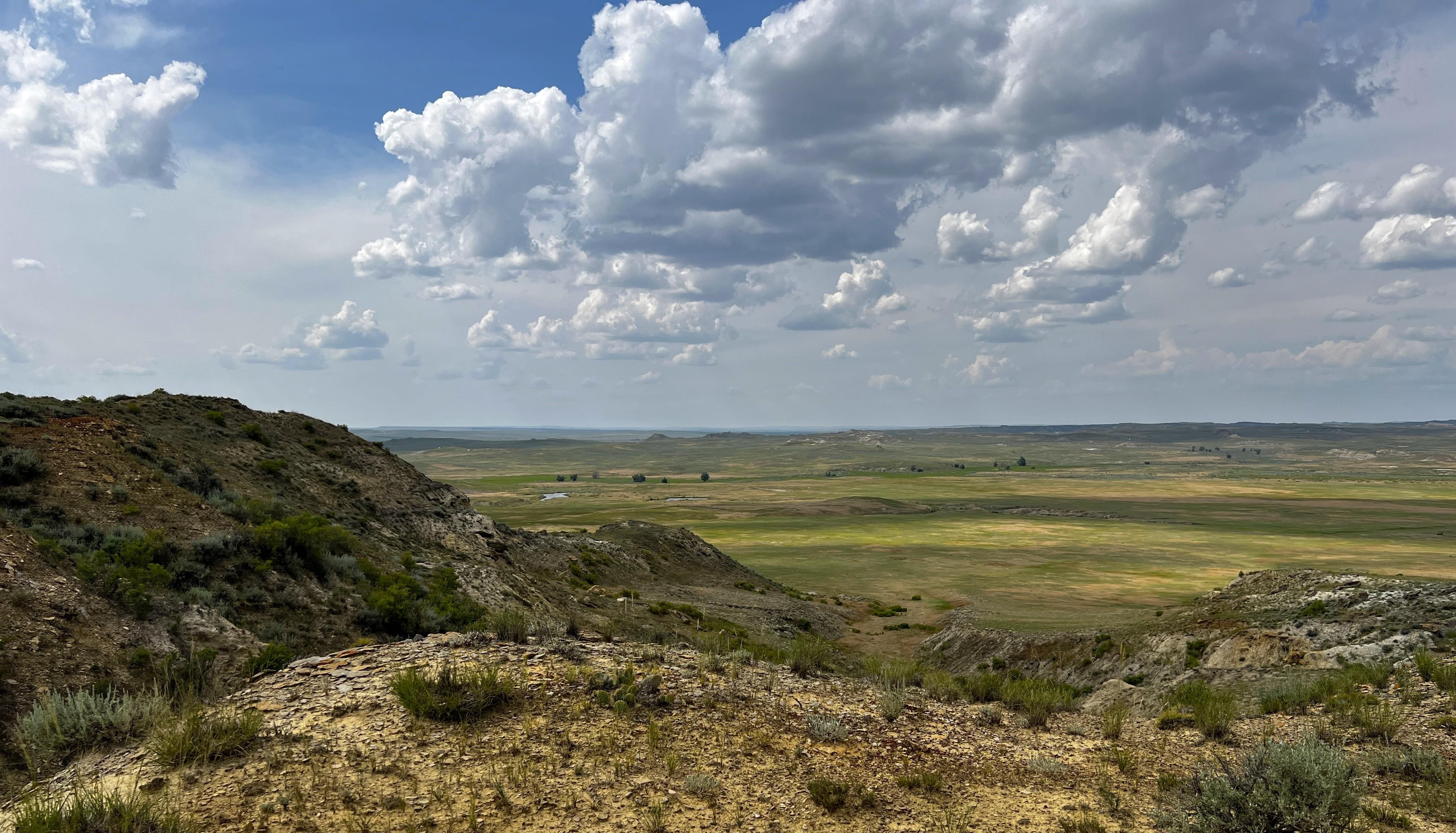 10,047 acres in Forsyth, MT, 59327 | LandWatch