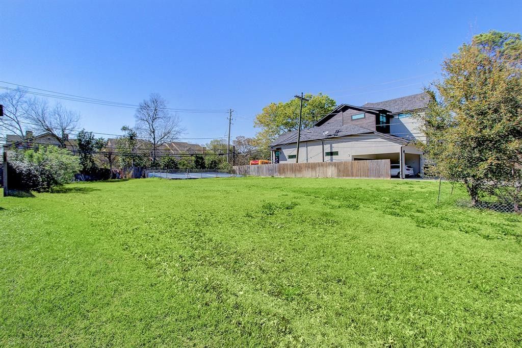 Houston, Harris County, TX Farms and Ranches, Homesites for sale ...