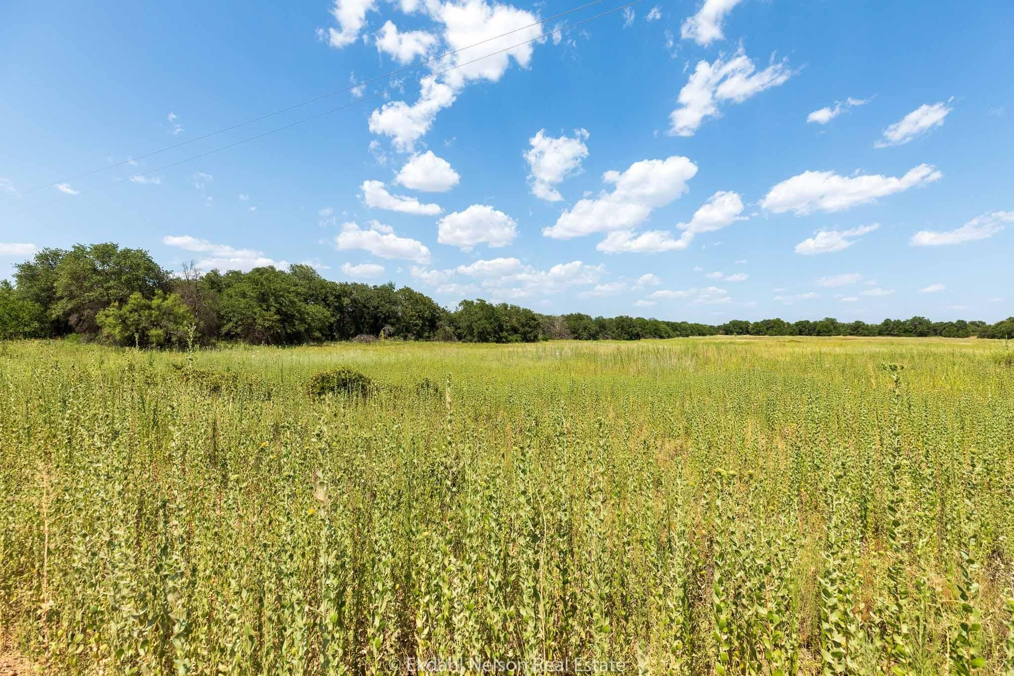 5542 Co Rd 357, Hawley, TX 79525 | LandWatch