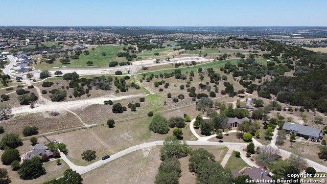 Kerrville, Kerr County, TX Farms and Ranches, House for sale Property ...