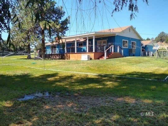 Alturas, Modoc County, CA House for sale Property ID: 417077034 | LandWatch