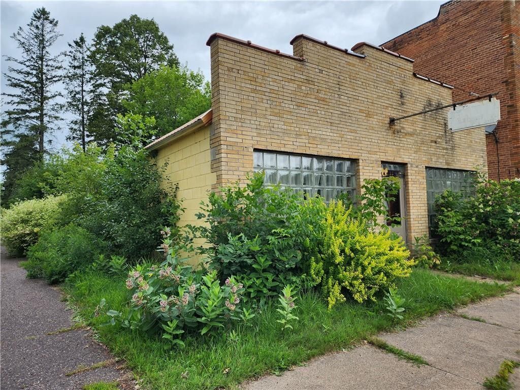 Hawkins, Rusk County, WI Commercial Property, House for sale Property ...