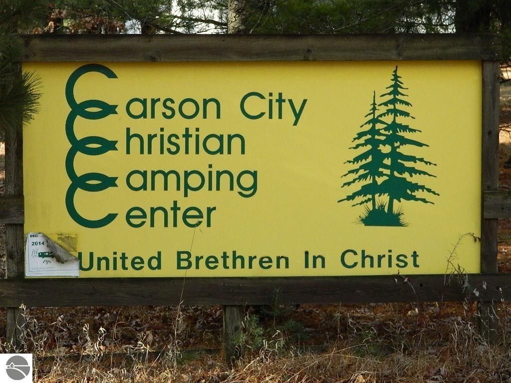 5950 Mt Hope Road, Carson City, MI 48811 | MLS: 1911678 | LandWatch