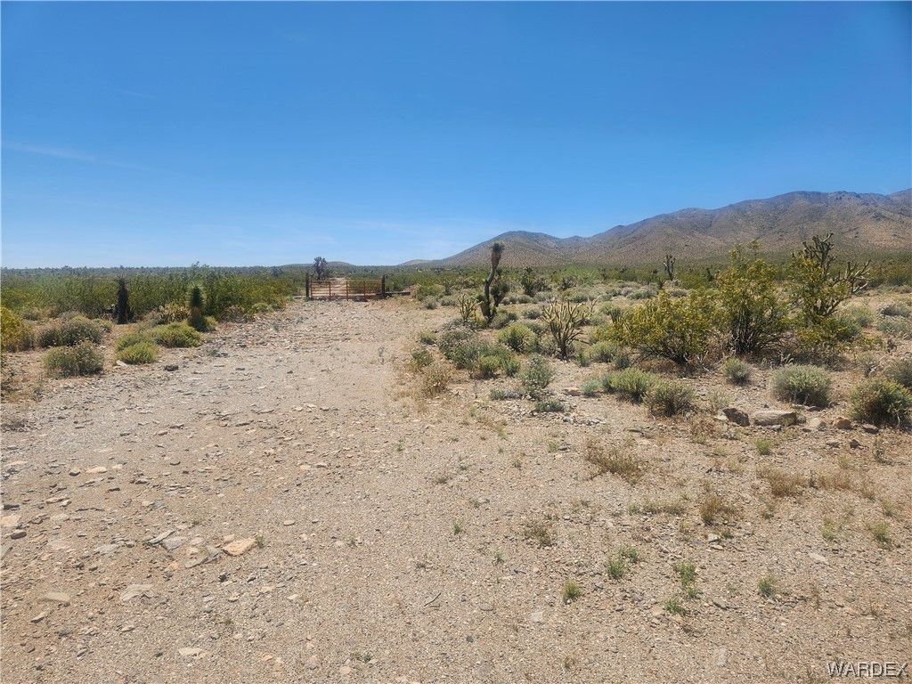 Meadview, Mohave County, AZ Farms and Ranches for sale Property ID ...