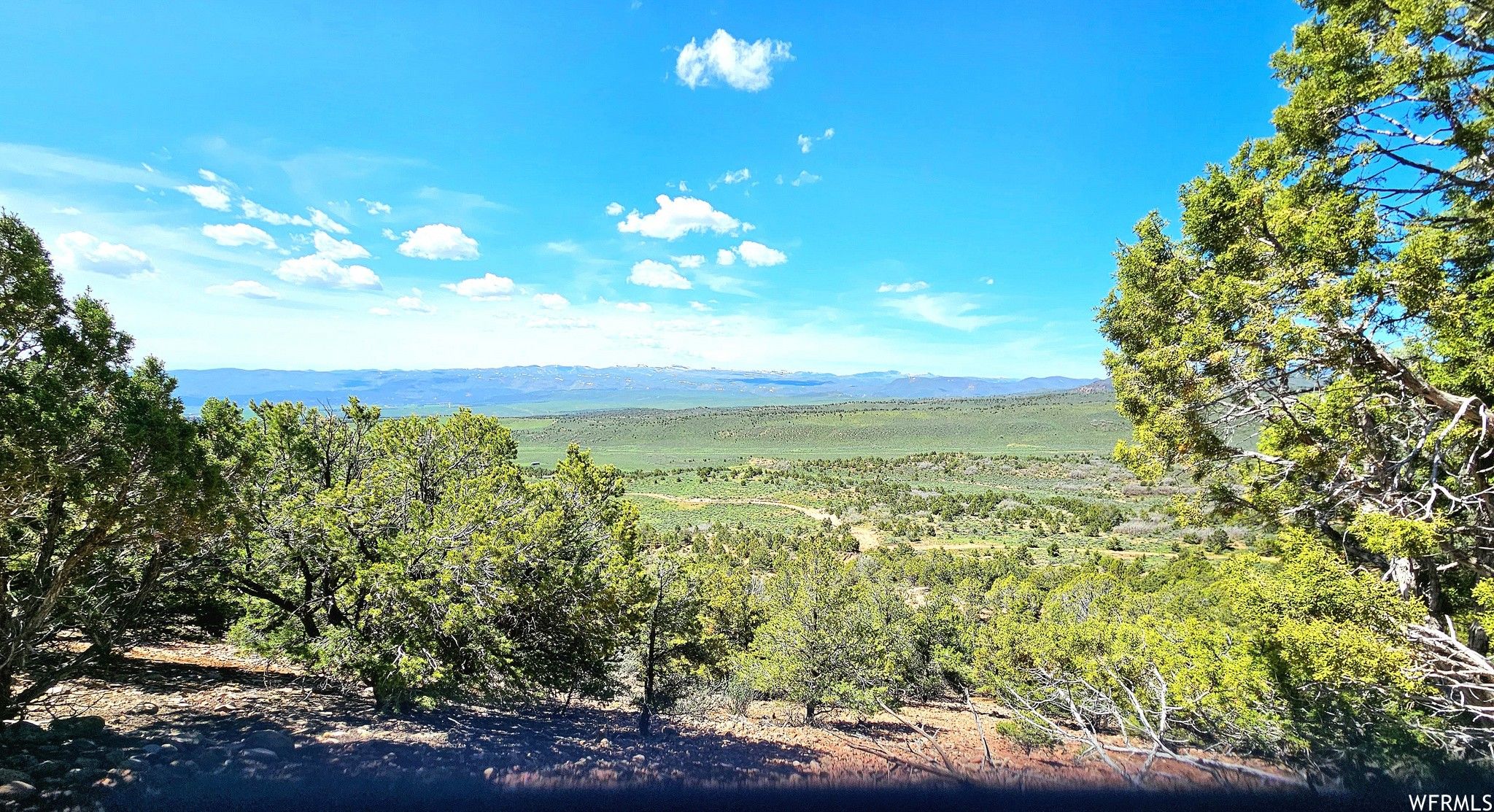 Fruitland, Duchesne County, UT Farms and Ranches for sale Property ID ...