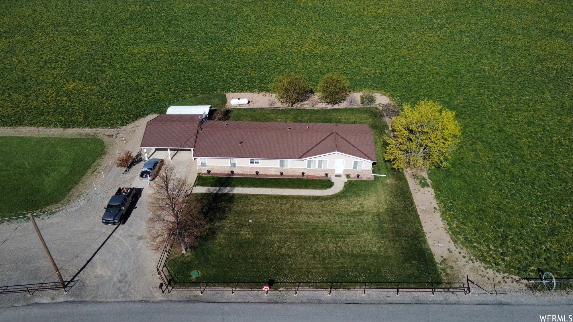 Genola, Utah County, UT Farms and Ranches for sale Property ID ...