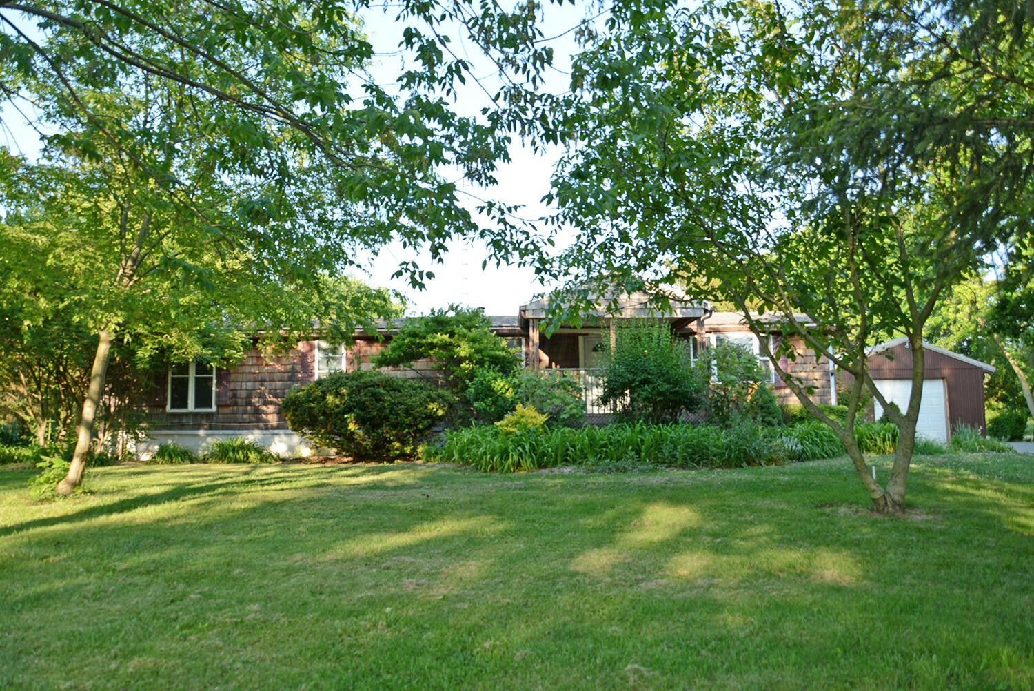 Groveport, Franklin County, OH House for sale Property ID: 416629196 ...