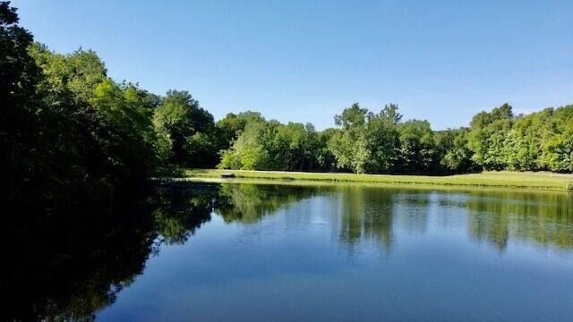 Pataskala, Licking County, OH Homesites for sale Property ID: 416854592 ...