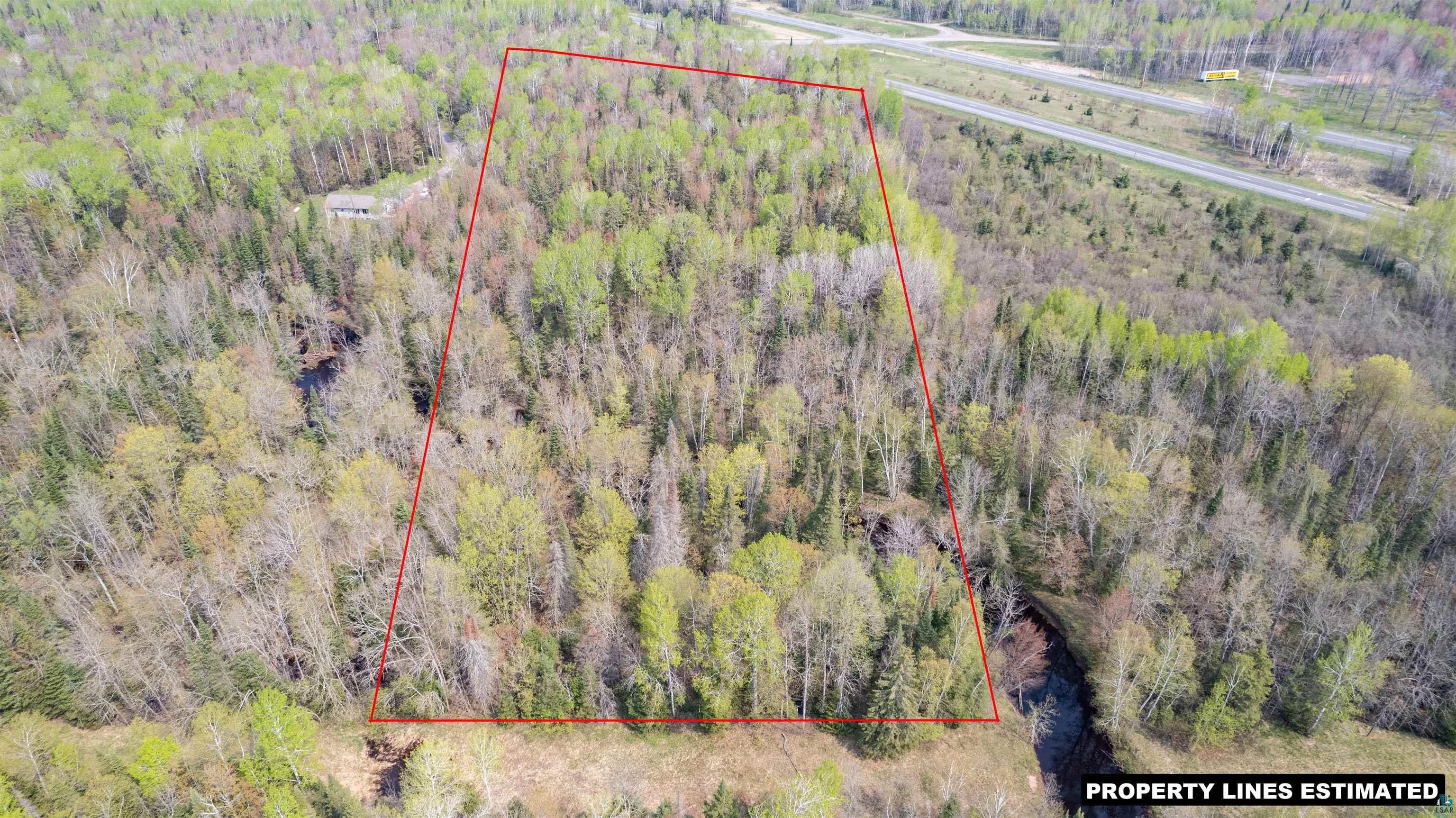 South Range, Douglas County, WI Lakefront Property, Waterfront Property ...