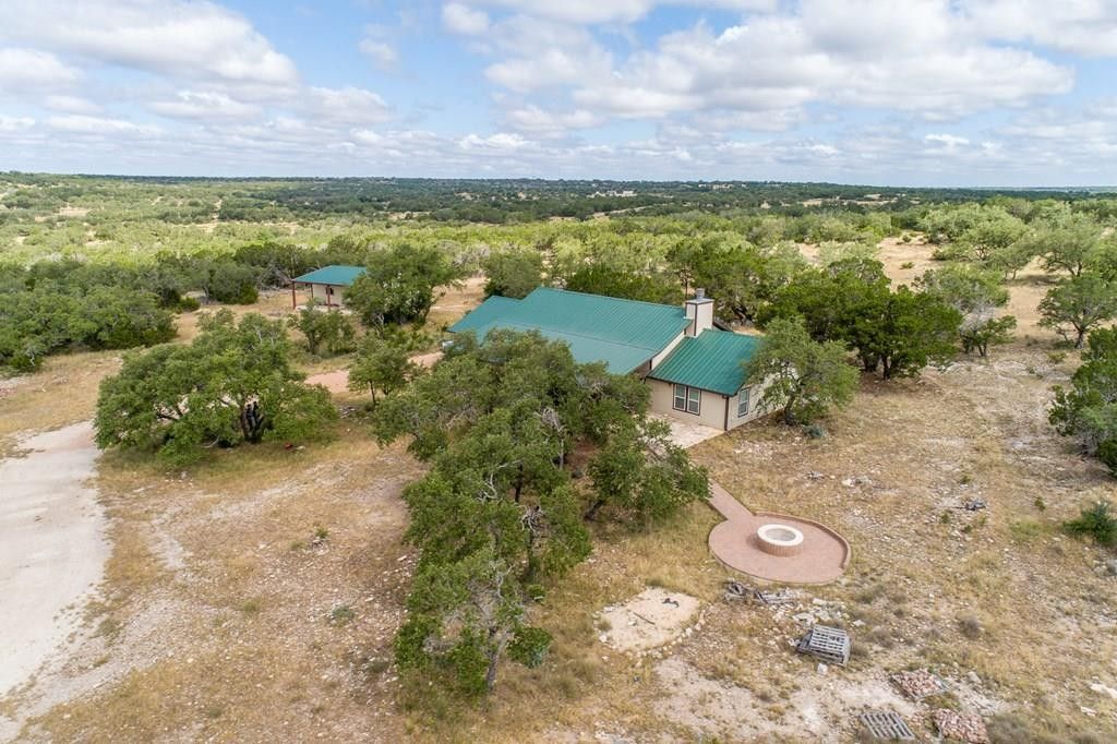 Mountain Home, Kerr County, TX Farms and Ranches, House for sale ...