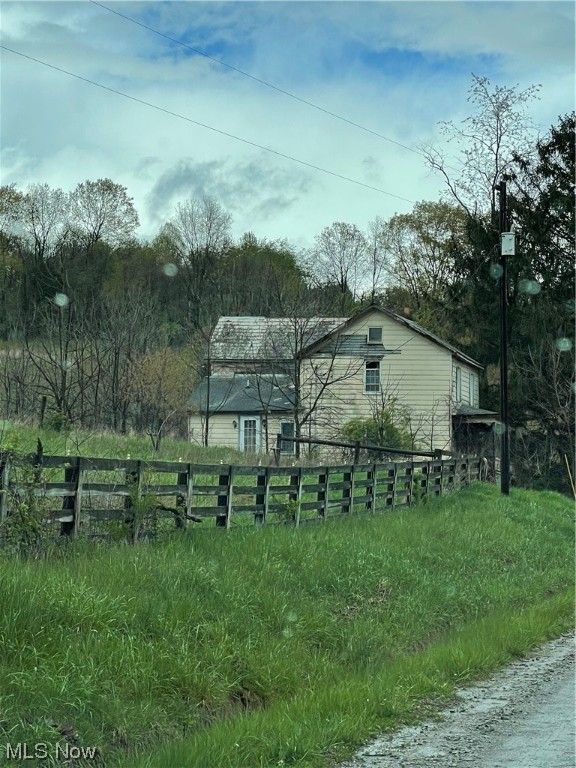 Dexter City, Noble County, OH Farms and Ranches for sale Property ID ...