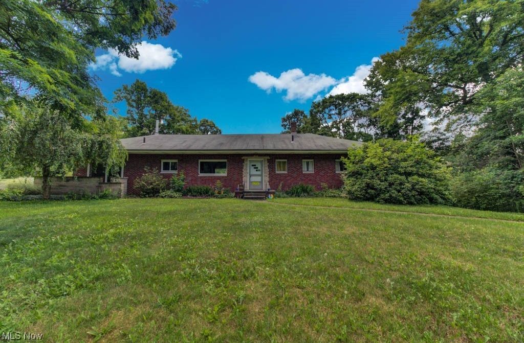 Paris, Stark County, OH House for sale Property ID: 416946539 | LandWatch