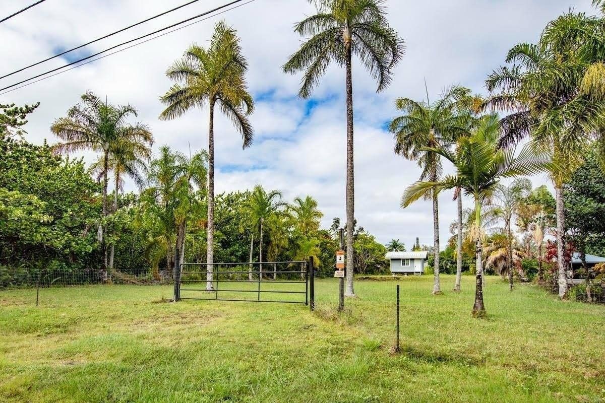 Keaau, Hawaii County, HI Farms and Ranches, Homesites for sale Property ...