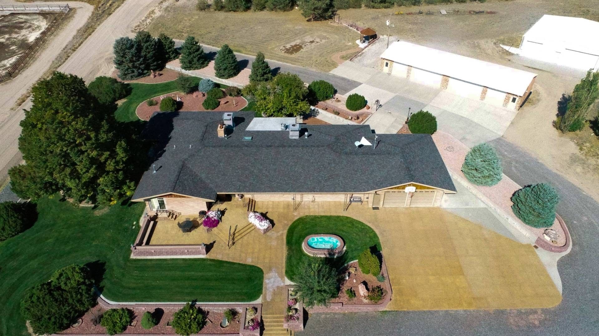 Minatare, Scotts Bluff County, NE House for sale Property ID: 417093464 ...