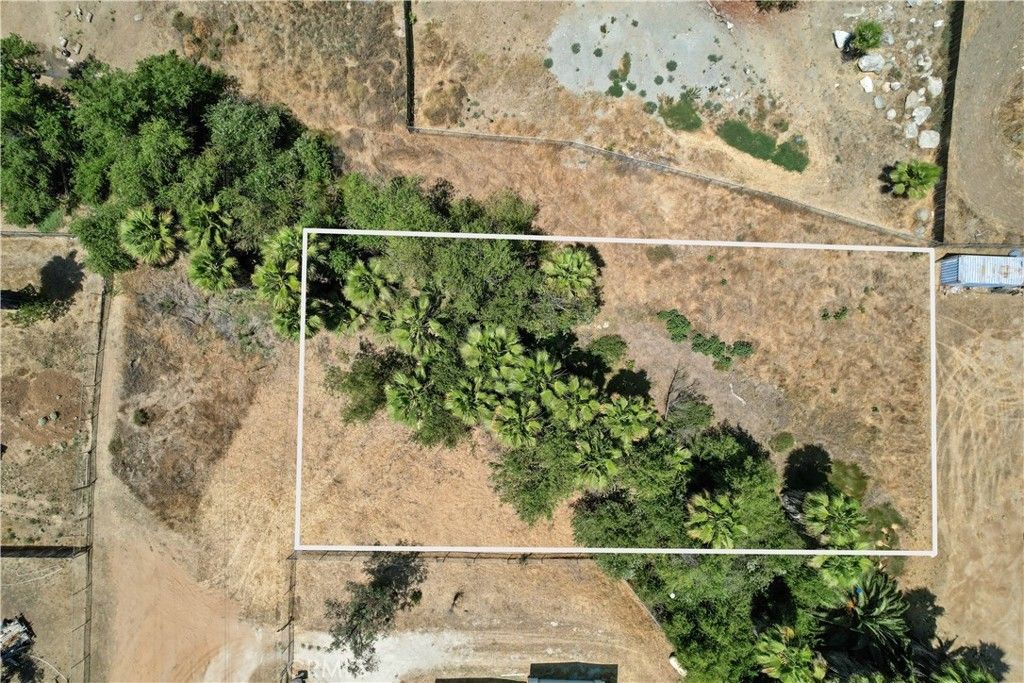 Riverside, Riverside County, CA Farms and Ranches, Homesites for sale ...